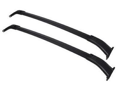 OEM Toyota PT278-42150-AD - Hardware