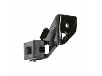 OEM Toyota 88688-04290 - Condenser Lower Bracket