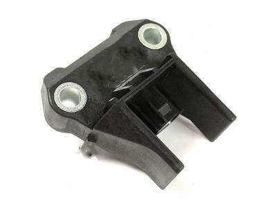 OEM Toyota 89173-29245 - Sensor, Air Bag, Front LH