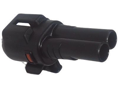 OEM Toyota 90980-11002 - Housing, Connector M