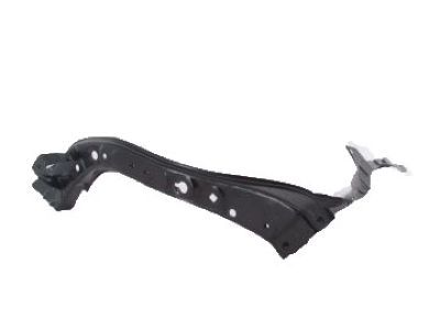 OEM Toyota 53203-06170 - Upper Support