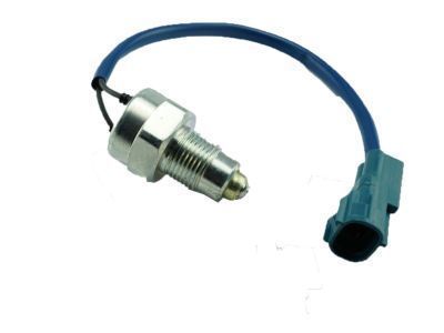 OEM Toyota 84222-35110 - Switch, Transfer Indicator