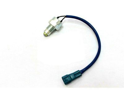 OEM Toyota 84222-35110 - Switch, Transfer Indicator