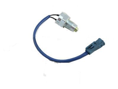 OEM Toyota 84222-35110 - Switch, Transfer Indicator
