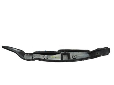 OEM Toyota 53883-06160 - Rear Seal