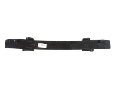 OEM Toyota 52611-AC050 - Energy Absorber