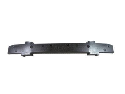 OEM Toyota 52611-AC050 - Energy Absorber