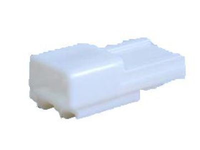 OEM Toyota 90980-12365 - Housing, Connector M