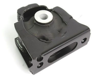 OEM Toyota 12361-36040 - INSULATOR, Engine Mounting