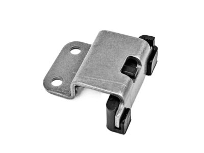 OEM Toyota 13562-37010 - DAMPER, Chain Vibration