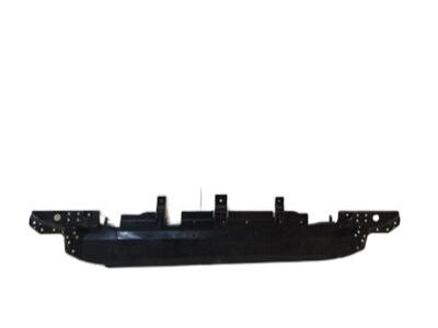 OEM Toyota 52618-42080 - Lower Absorber
