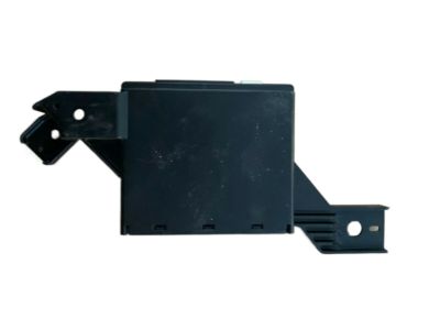 OEM Toyota 88650-06491 - Amplifier