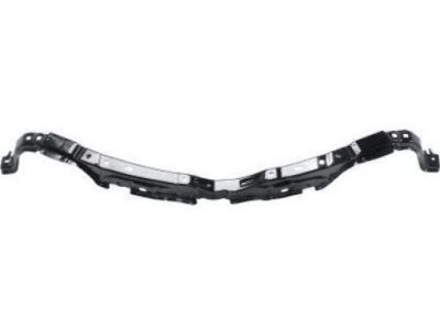 OEM Toyota 52029-42110 - Upper Reinforcement