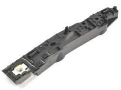 OEM Toyota 52156-0E050 - Side Support