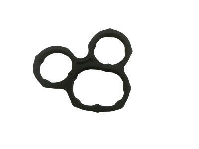 OEM Toyota 11159-0V011 - Gasket, Camshaft Bearing Cap Oil Hole