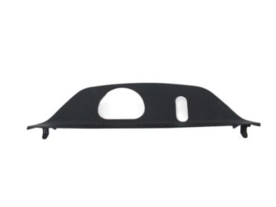 OEM Toyota 64798-0E060-C0 - Lock Cover