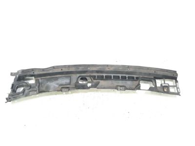 OEM Toyota 55708-35090 - Louver, Cowl Top Ventilator