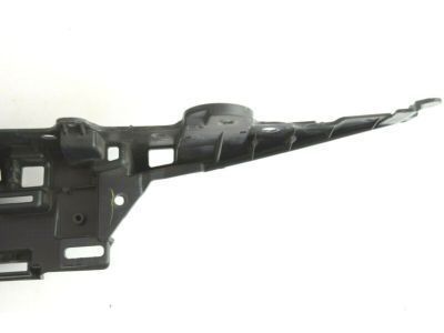 OEM Toyota 53114-02560 - Inner Grille