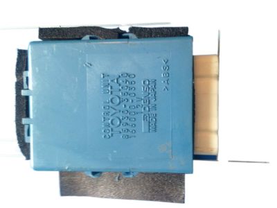 OEM Toyota 85930-35040 - Relay Assy, Power Window