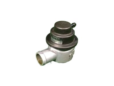 OEM Toyota 17650-46020 - Air Bypass Valve