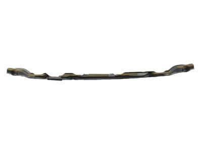 OEM Toyota 52197-60010 - Reinforcement