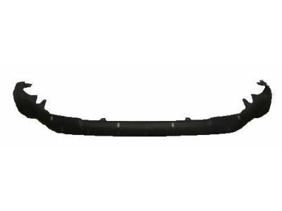 OEM Toyota 52411-0R080 - Lower Panel