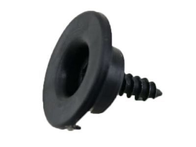 OEM Toyota 52599-68020 - Retainer Stopper