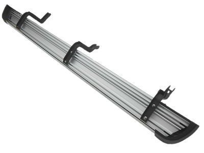 OEM Toyota PT925-89140-PL - Running Boards
