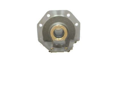 OEM Toyota 43401-60040 - Spindle Sub-Assy, Steering Knuckle