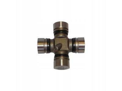 OEM Toyota 04371-36021 - Spider Kit, Universal Joint