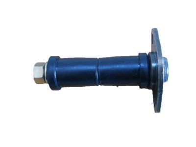 OEM Toyota 04482-60010 - Pin Kit, Front Spring