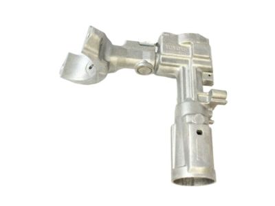 OEM Toyota 45280-35390 - Upper Bracket