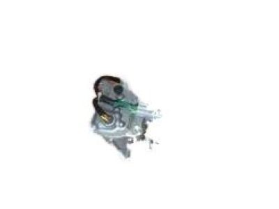 OEM Toyota 36410-35040 - Actuator Assy, Transfer Shift