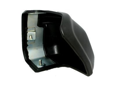 OEM Toyota 52106-60010 - Outer End