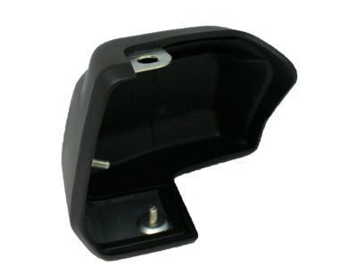 OEM Toyota 52106-60010 - Outer End