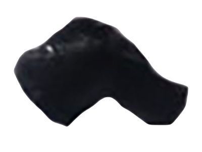 OEM Toyota 85376-06011 - Joint, Windshield Washer Elbow