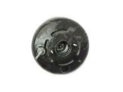 OEM Toyota 47050-0C031 - Brake Booster Assy, W/Master Cylinder