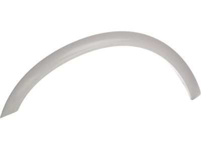 OEM Toyota 75872-35900 - Flare