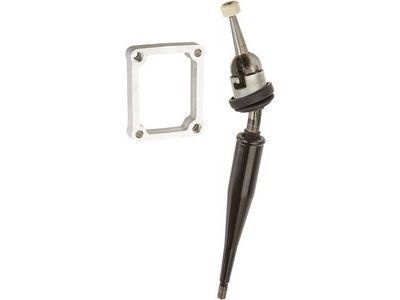 OEM Toyota PTR04-35051 - TRD Quickshifter