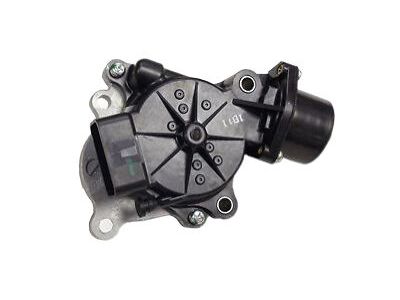 OEM Toyota 36410-60061 - Actuator Assy, Transfer Shift