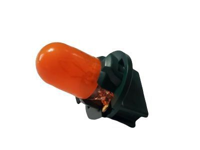 OEM Toyota 83109-04020 - Bulb, Combination Meter