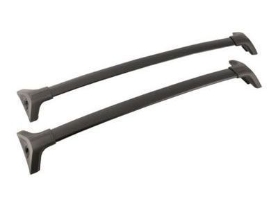 OEM Toyota PT278-42192-FR - Cross Bar