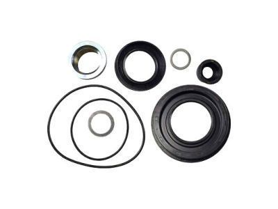 OEM Toyota 04362-32020 - Gasket Kit, Transfer Overhaul