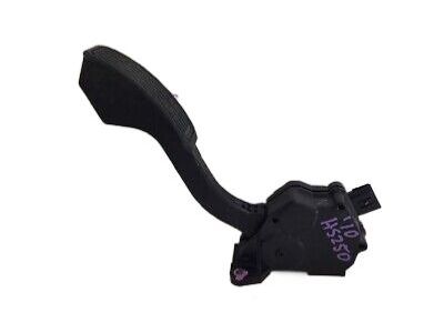 OEM Toyota 78110-12010 - Sensor Assy, Accelerator Pedal