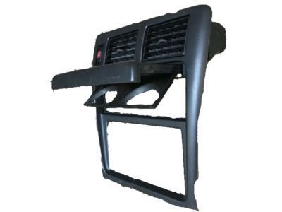 OEM Toyota 55405-04010 - Cover Panel