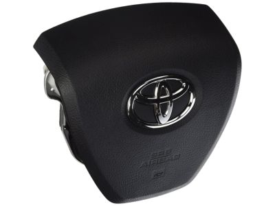 OEM Toyota 45130-06200-C0 - Driver Air Bag