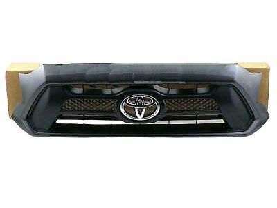 OEM Toyota 53100-04481-B1 - Grille
