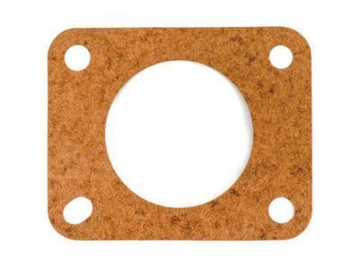 OEM Toyota 44785-35010 - Gasket, Brake Booster
