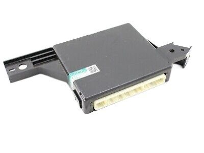 OEM Toyota 88650-06700 - Amplifier