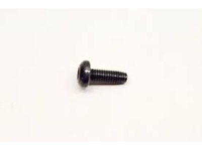 OEM Toyota 64949-04070 - FASTENER, TONNEAU Co